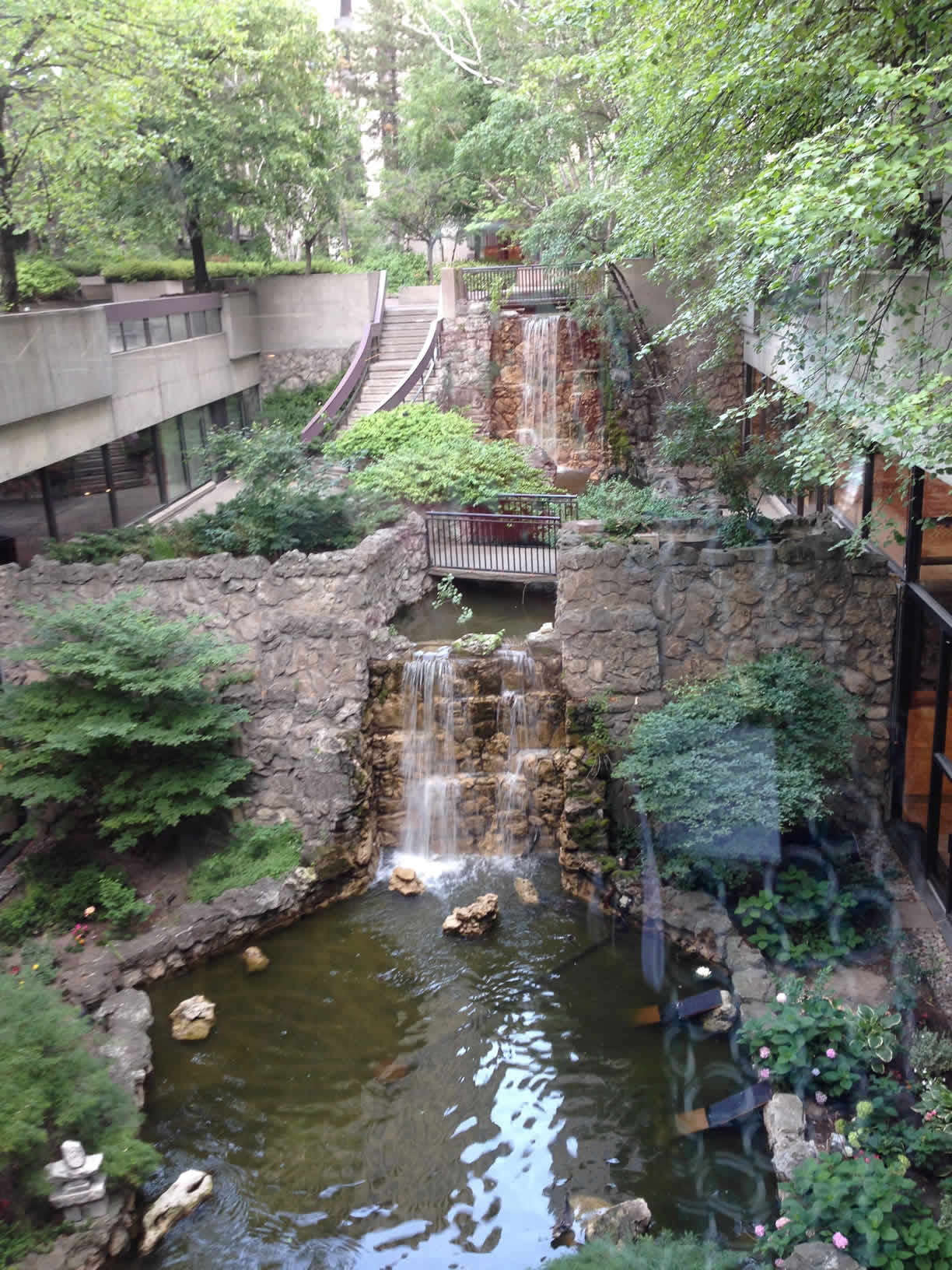 IARR - Photo Gallery