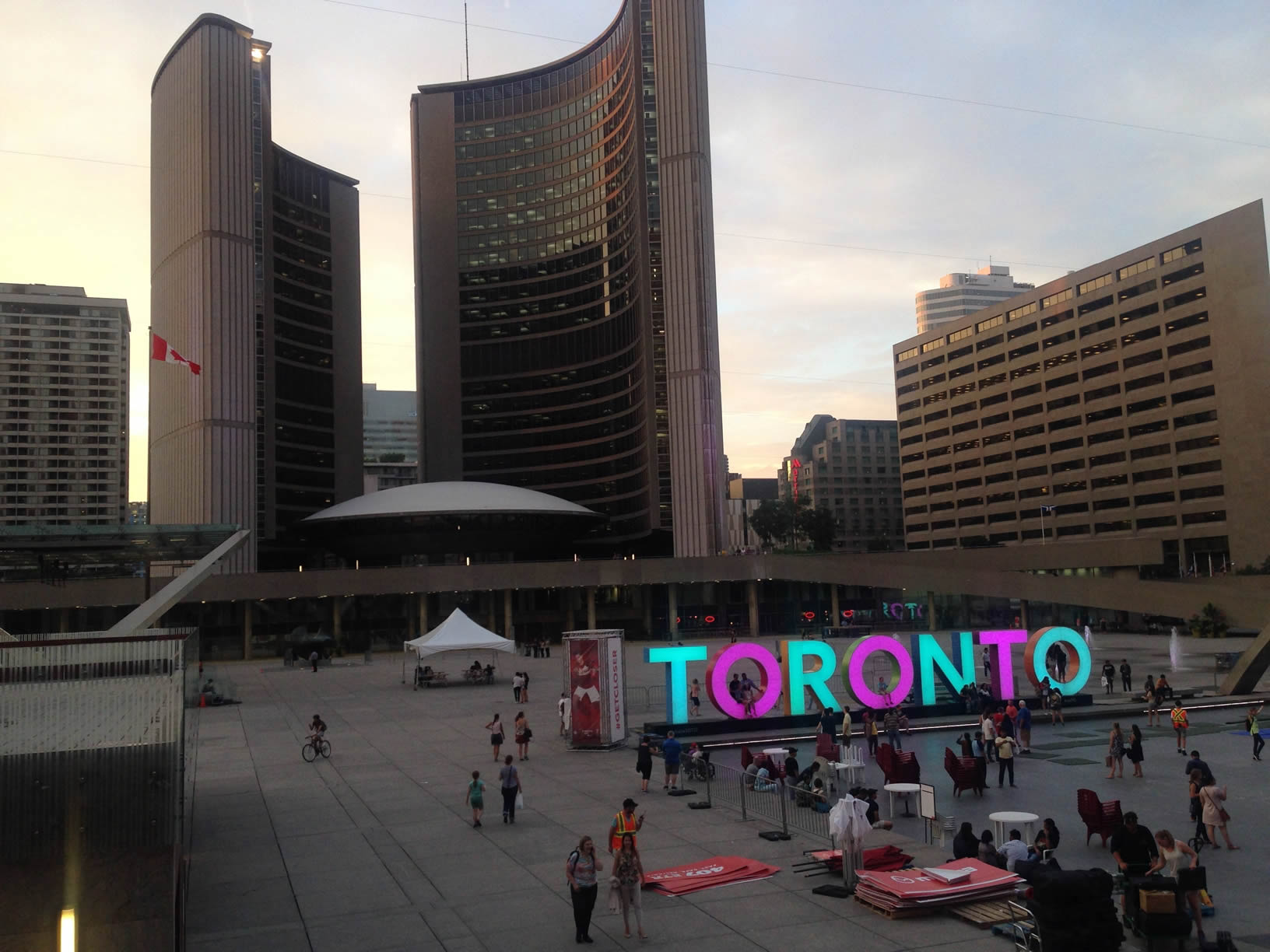 IARR - Photo Gallery